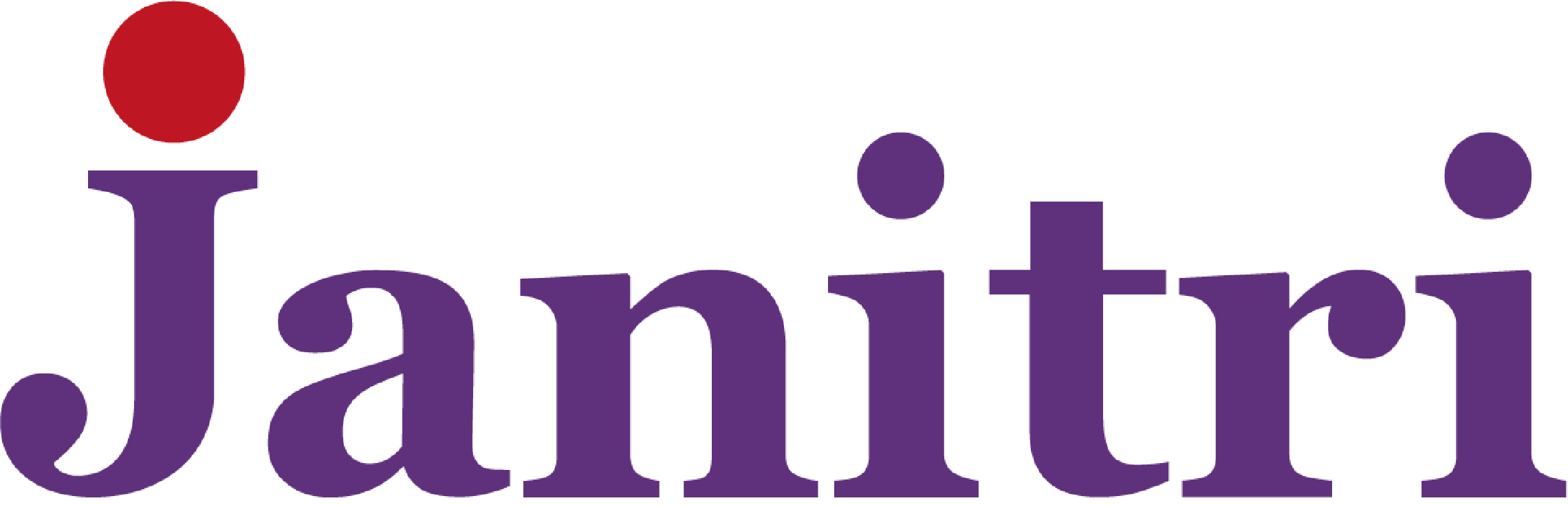 ConsultBae - AI-Powered Recruiting & Data Services