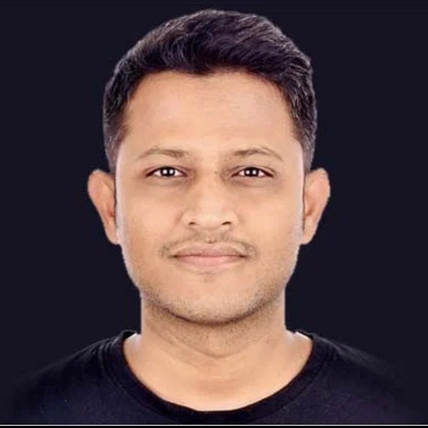 ConsultBae - AI-Powered Recruiting & Data Services